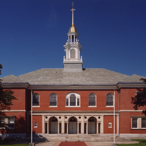 05/08/2025 | Celebrating 25 Years of Learning, Reading & Community ...