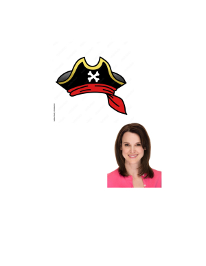 July 2025 Events | Boxford Town Library