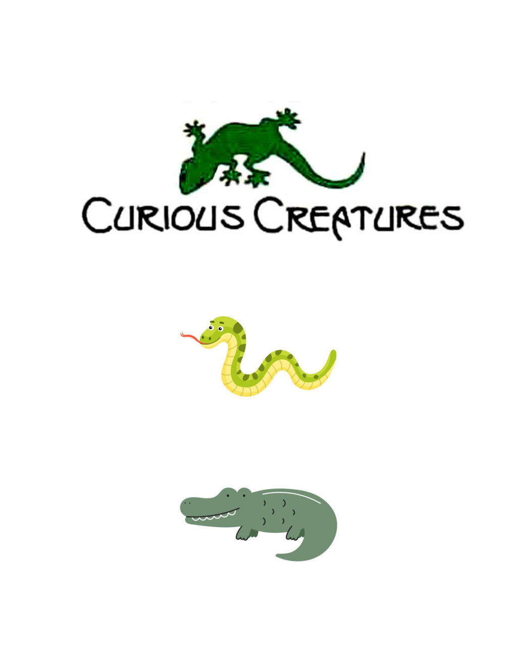 February 2026 Events | Boxford Town Library