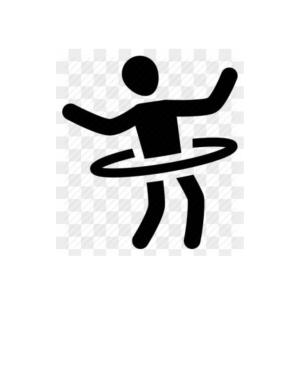 July 2025 Events | Boxford Town Library