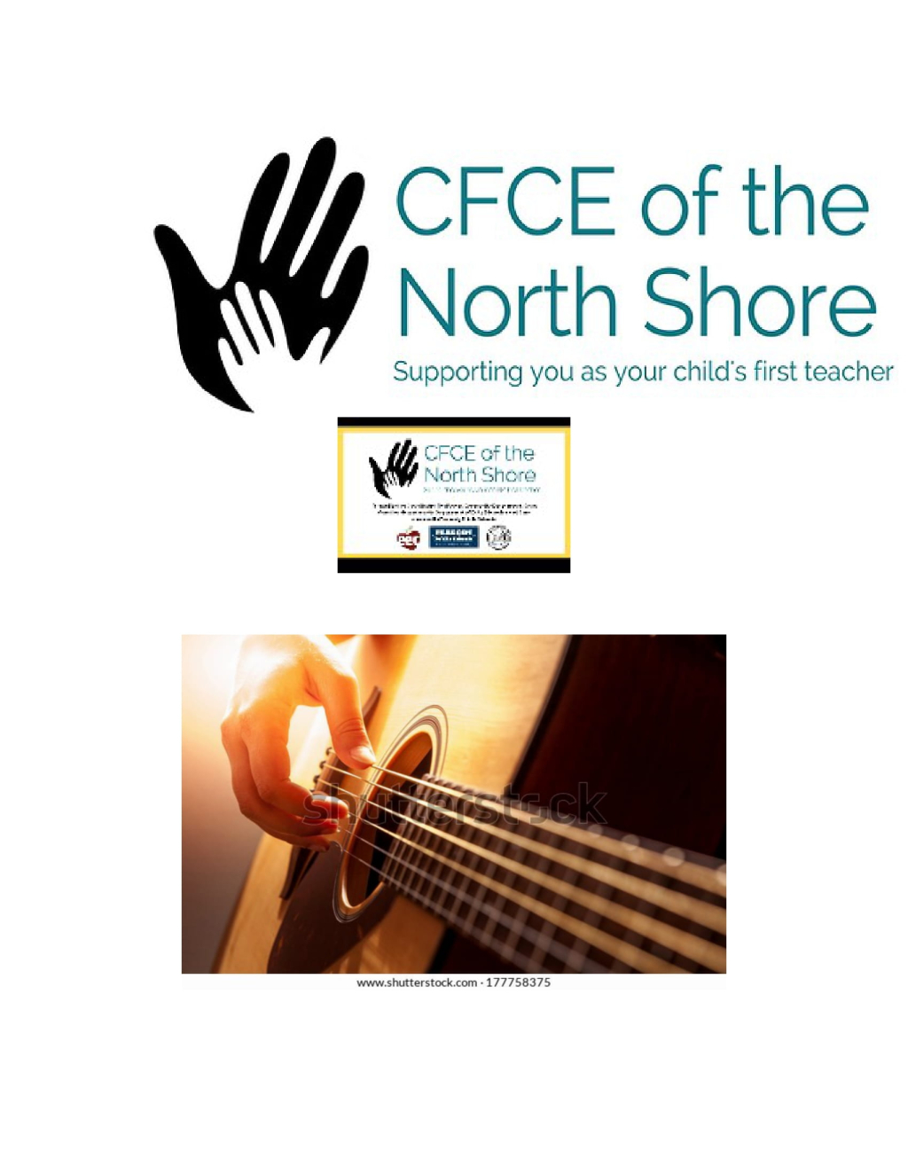 February 2025 Events | Boxford Town Library