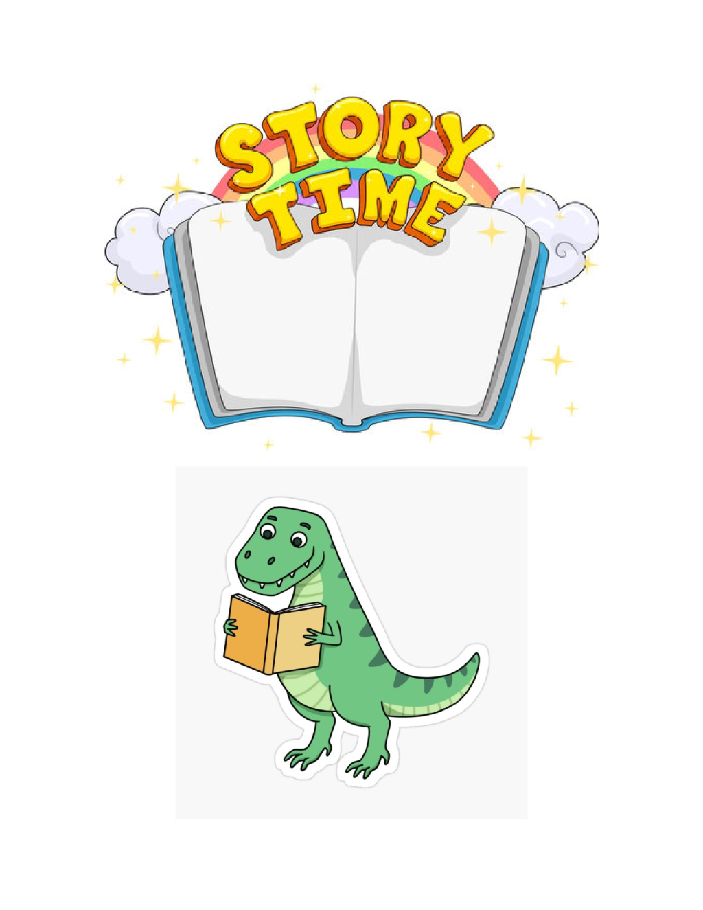 April 2025 Events | Boxford Town Library