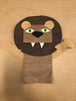 March 2025 Events | Boxford Town Library