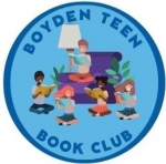 March 2023 Events | Boyden Library