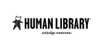 03/23/2024 | Human Library event | Boyden Library