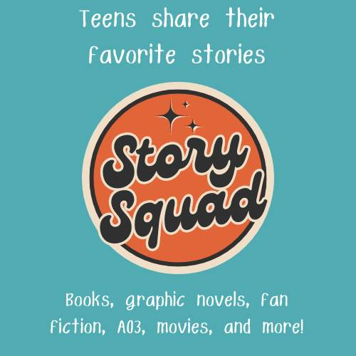 September 2024 Events | Boyden Library