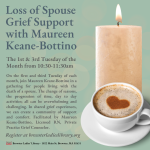 June 2025 Events | Brewster Ladies' Library