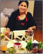 05/15/2023 | Discover India Series: Beyond Chicken Tikka | Burlington ...