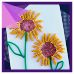 Saturday, September 14, 2024 | Kids' Take Home Craft | Burlington ...