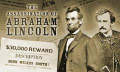 Tuesday, May 14, 2024 | Lecture: "He Now Belongs to the Ages" - The ...