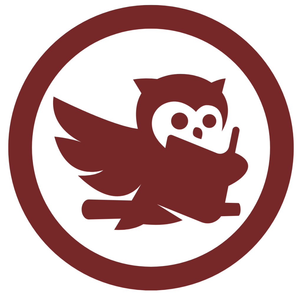 03/28/2024 | The World of Owls: Book Club Evening Session | Burlington ...