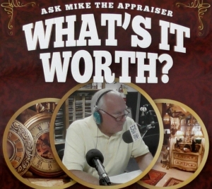 10/25/2022 | What's It Worth? Appraisal Program with Mike Ivankovich ...
