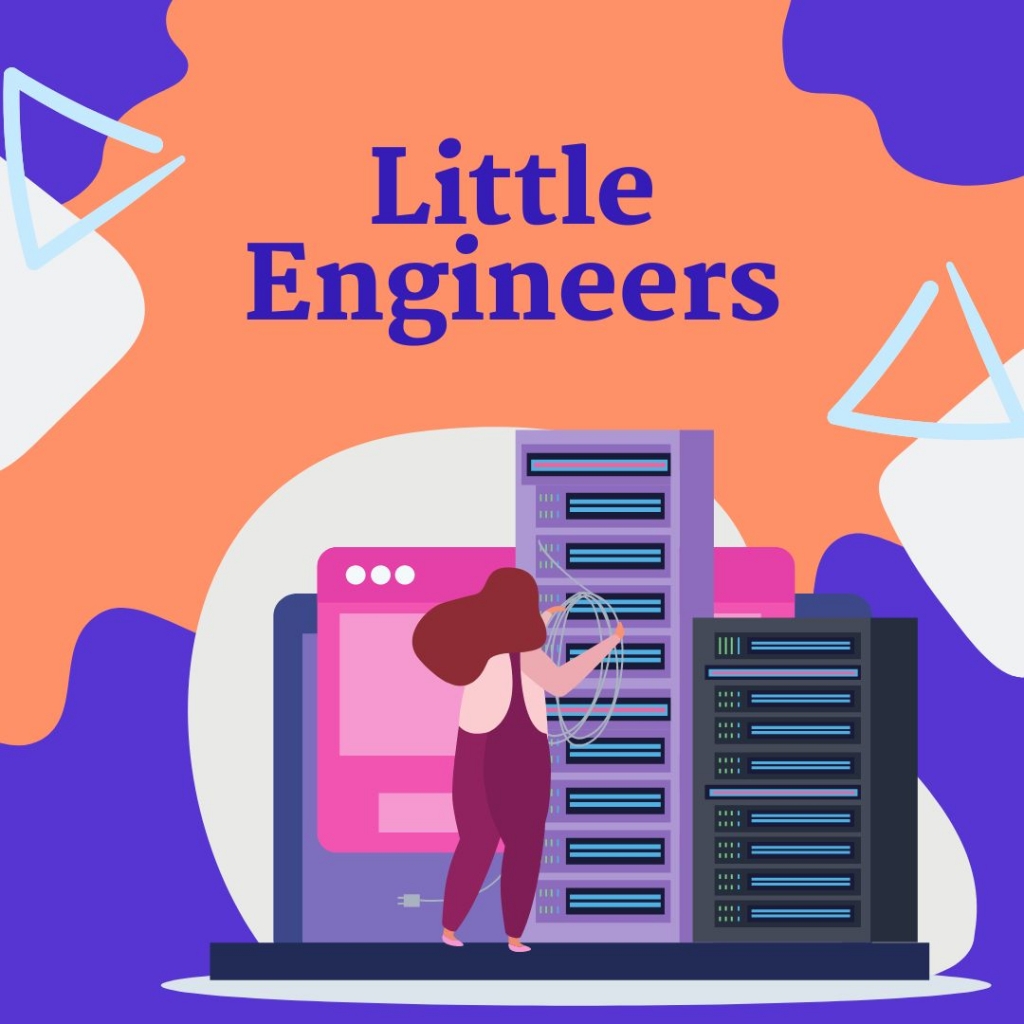 February 2025 Events | Canton Public Library