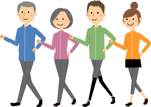 06/03/2025 | Roaming Reeders | Reed Memorial Library