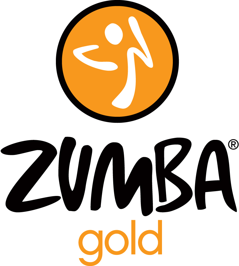 06/30/2025 | Zumba Gold on Zoom | Reed Memorial Library