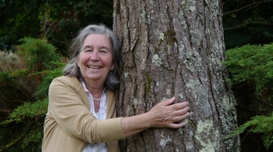 10/11/2023 | VIRTUAL - A Bioplan for Lexington with Diana Beresford-Kroeger | Cary Memorial Library