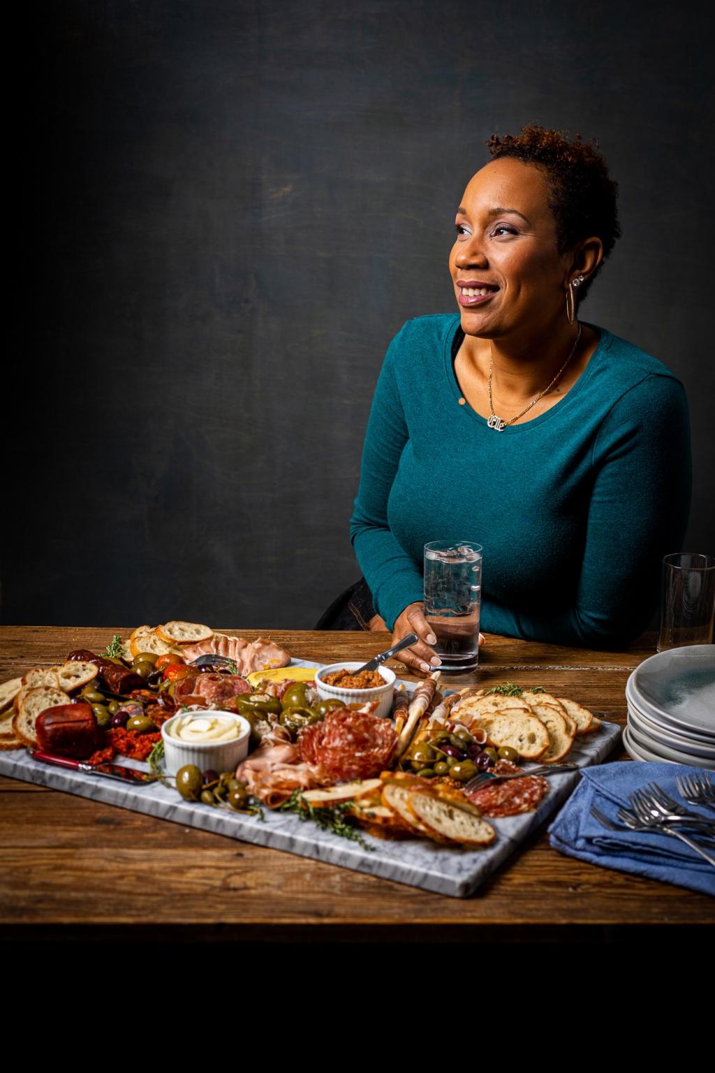 01/19/2023 | Get On Board with Elle Simone Scott | Cary Memorial Library