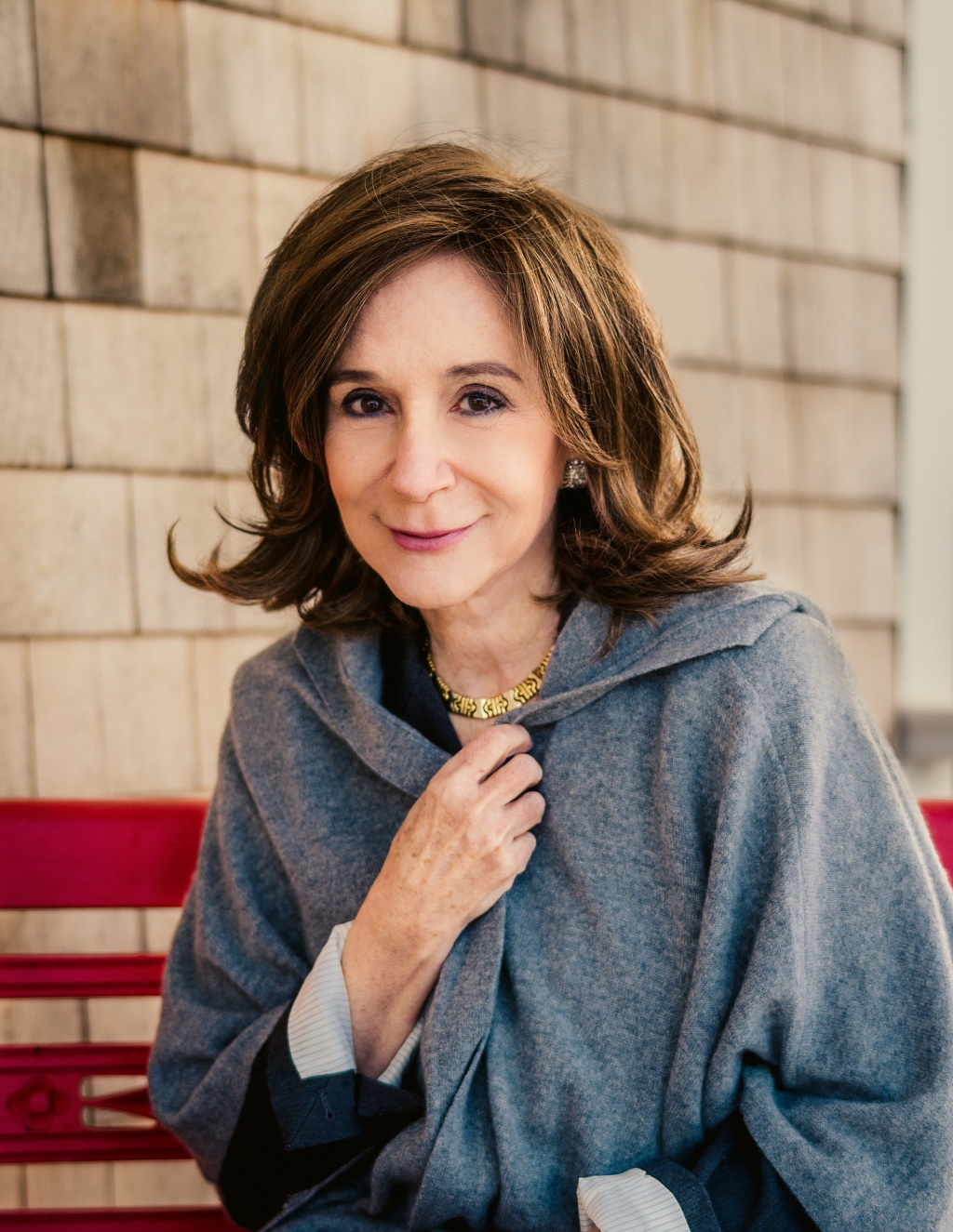 03/03/2022 | The Empathy Diaries: A Conversation with Sherry Turkle ...