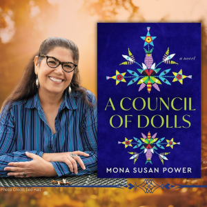 11/20/2024 | VIRTUAL - Native Rights and Culture in Fiction–A ...