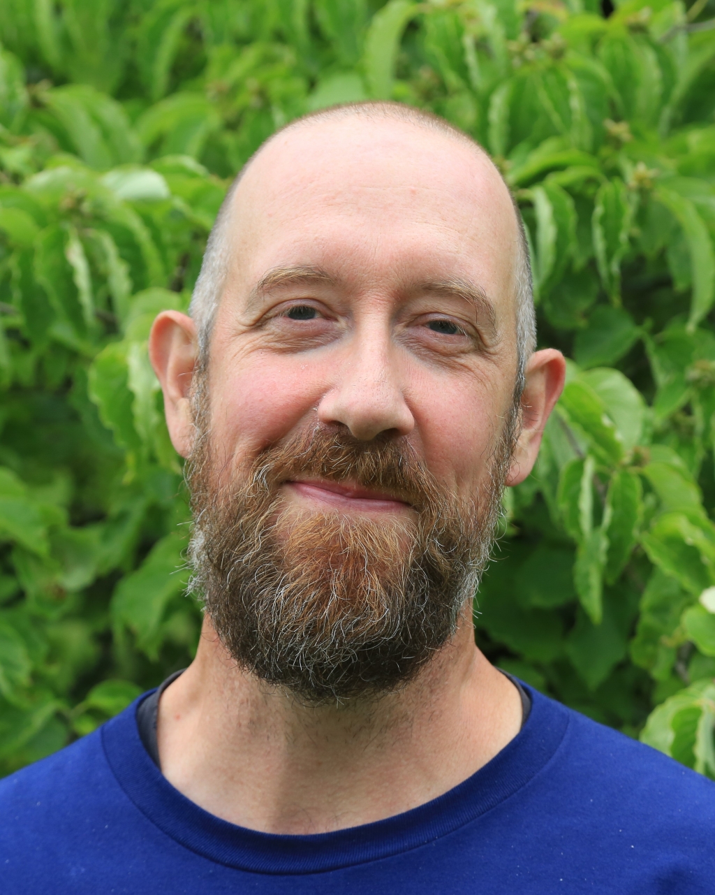 04/20/2022 | Native Plants for Your Garden with Uli Lorimer | Cary ...