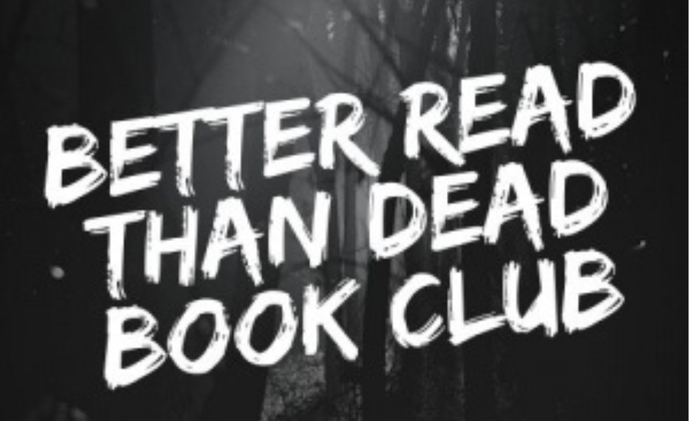 February 2025 Events | Charlton Public Library