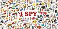 12/27/2022 | I Spy Day | Charlton Public Library