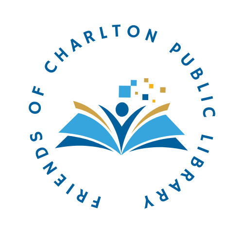 June 2024 Events | Charlton Public Library