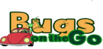 08/05/2024 | Bugs on the Go | Chester Library