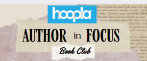 01/14/2025 | Author Focus Book Group | Chester Library