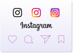 06/20/2024 | Instagram Basics | Chester Library