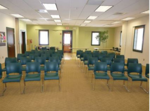 03/02/2024 | Chester Historical Society Program - Antiques and Art ...