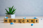 03/18/2024 | Medicare Part D Explained | Chester Library