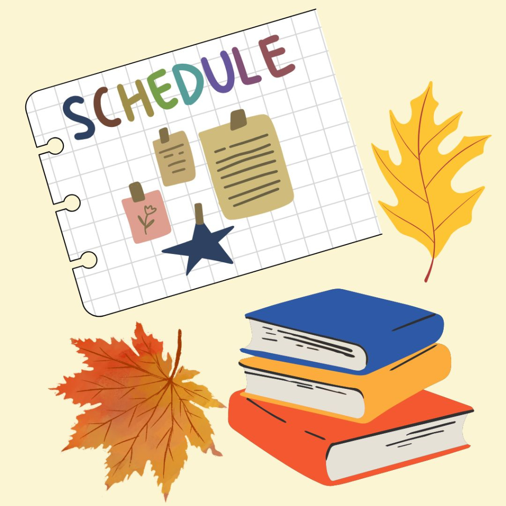 Thursday, June 12, 2025 | Homeschool Meetup | Chicopee Public Library