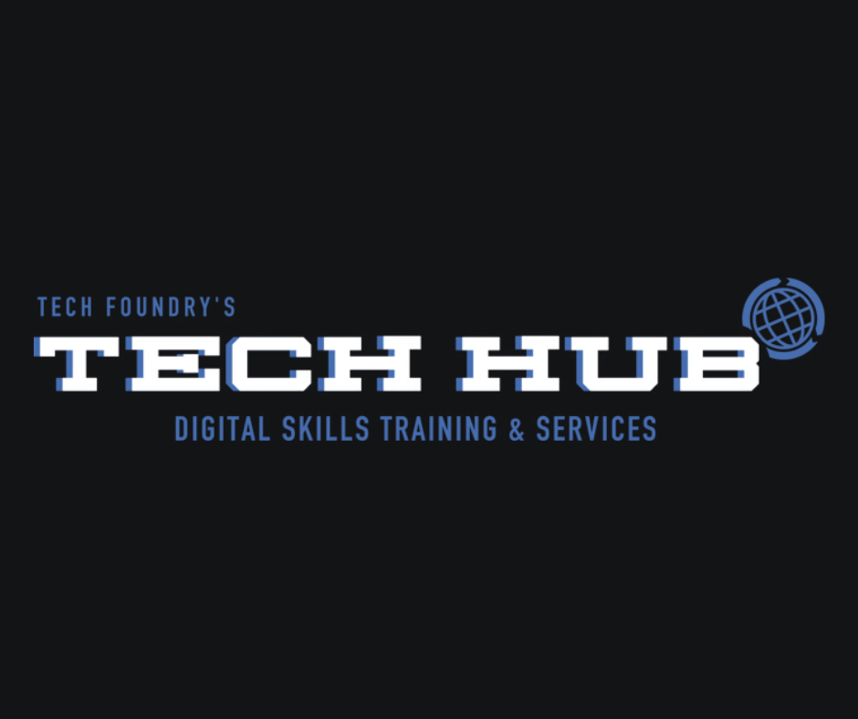 10/20/2025 | Social Media Basics | Chicopee Public Library