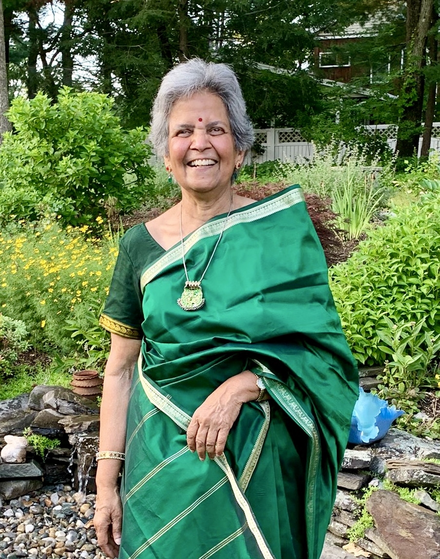 12/06/2022 | After Hours at Fowler with Radha Jalan | Concord Free ...