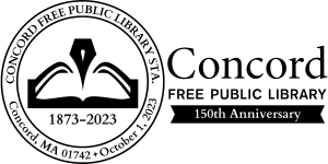 09/29/2023 | Celebrate the Library’s 150th with a Swing Era Concert ...