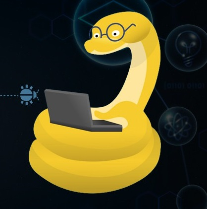 08/01/2024 | Teen Coding with Python Programming Language | Concord ...