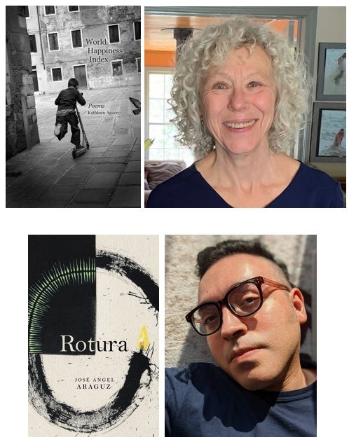 04/24/2022 | Concord Poetry at the Library Series, Spring 2022 ...