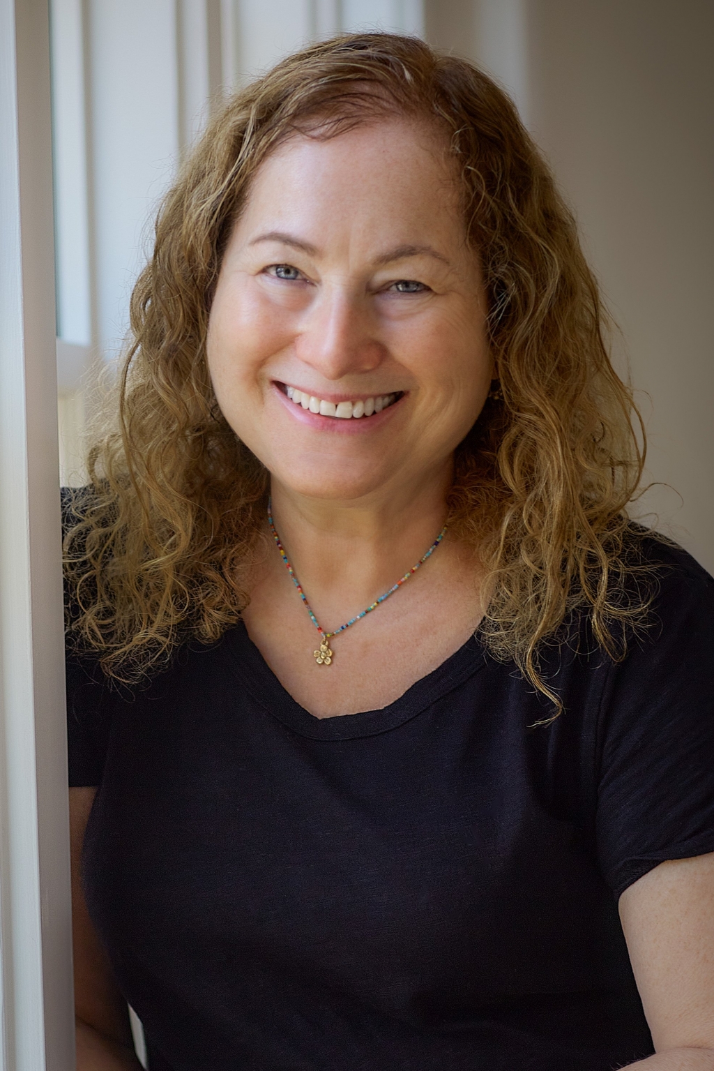 05/03/2023 | Author Talk - What Ben Franklin Would Have Told Me, by ...