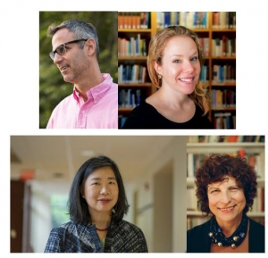 10/22/2022 | Concord Festival of Authors: Breakfast with the Authors ...