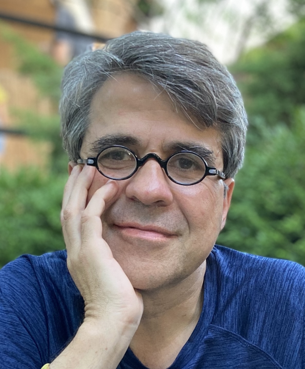 06/08/2023 | Mr. Agassiz's Puzzle-Box: What To Do With 19th-Century ...