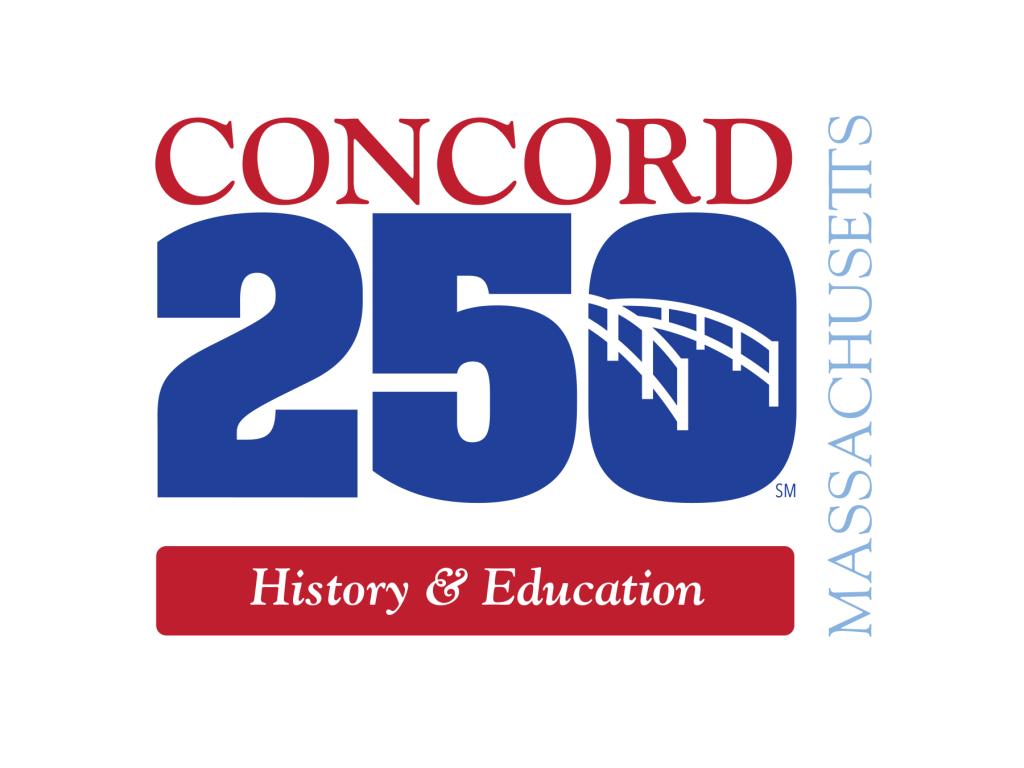 03/01/2025 | Telling a Better Story - Expand What You Know About ...