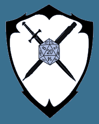 10/16/2024 | Teen Dungeons and Dragons (high school) | Concord Free ...