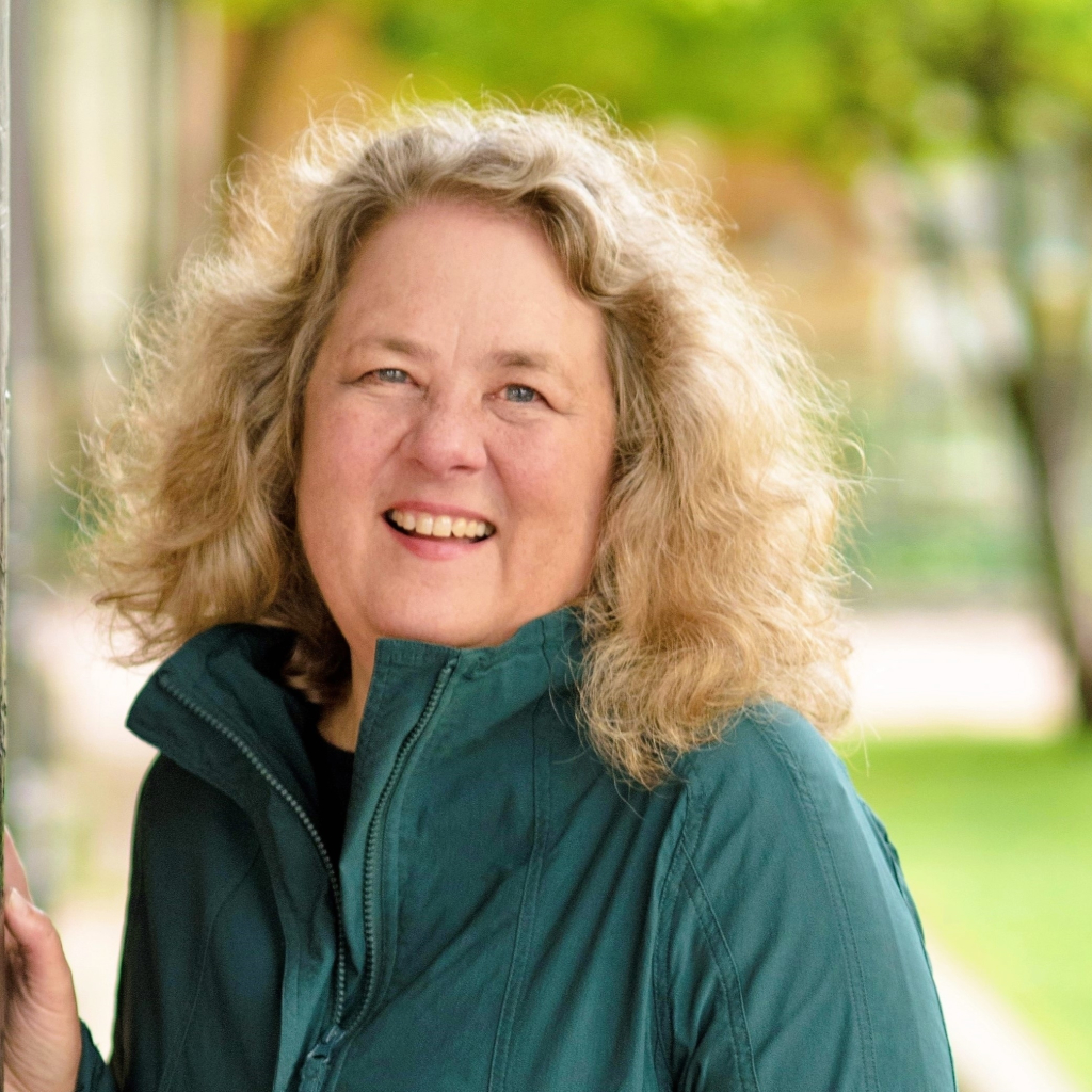 10/29/2024 | Concord Festival of Authors: An illustrated talk on ...