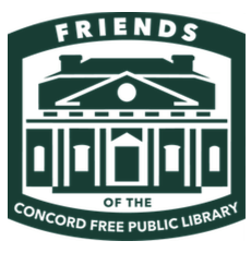 06/08/2024 | Annual Book Sale | Concord Free Public Library