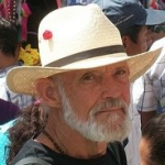 05/04/2025 | Poetry at the Library Series Presents Megan Marshall and ...