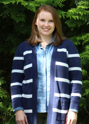 07/05/2022 | Concord Conservatory of Music takes over Fowler Storytime ...