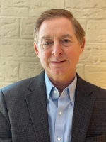 05/17/2023 | May Alcott and the Town of Concord: The Making of an ...