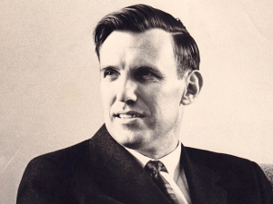 06/02/2024 | The Making of Joe Wheeler: A Concord Story (Film Screening ...