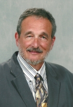 04/27/2023 | Joel Myerson Annual Lecture Series: "After Lives: Bringing ...